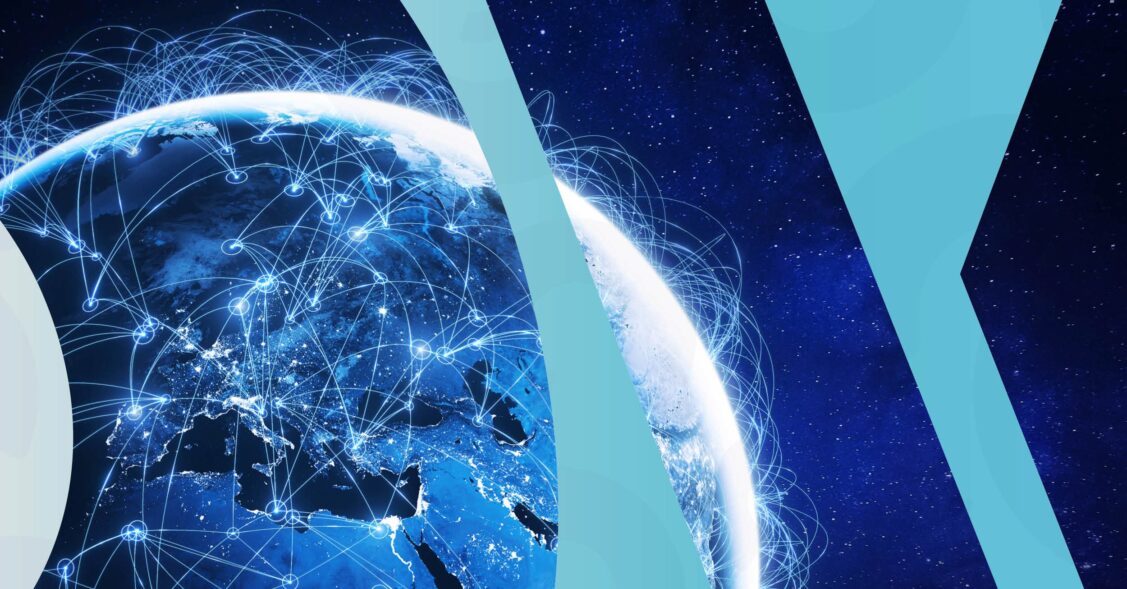 The Future of Web Development: Quantum Computing and IoT - Incredible Web